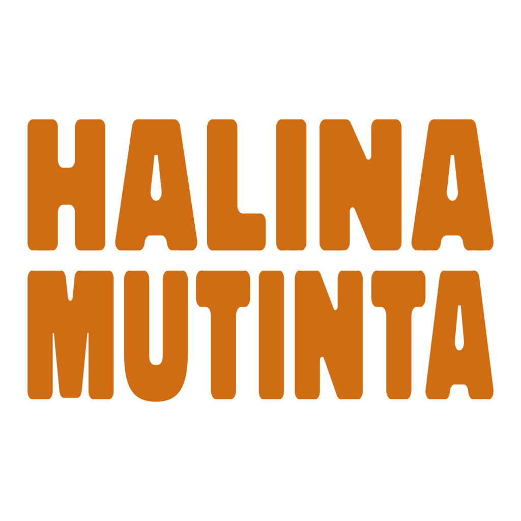 Account Halina Mutinta Jewellery account-halina-mutinta-jewellery
